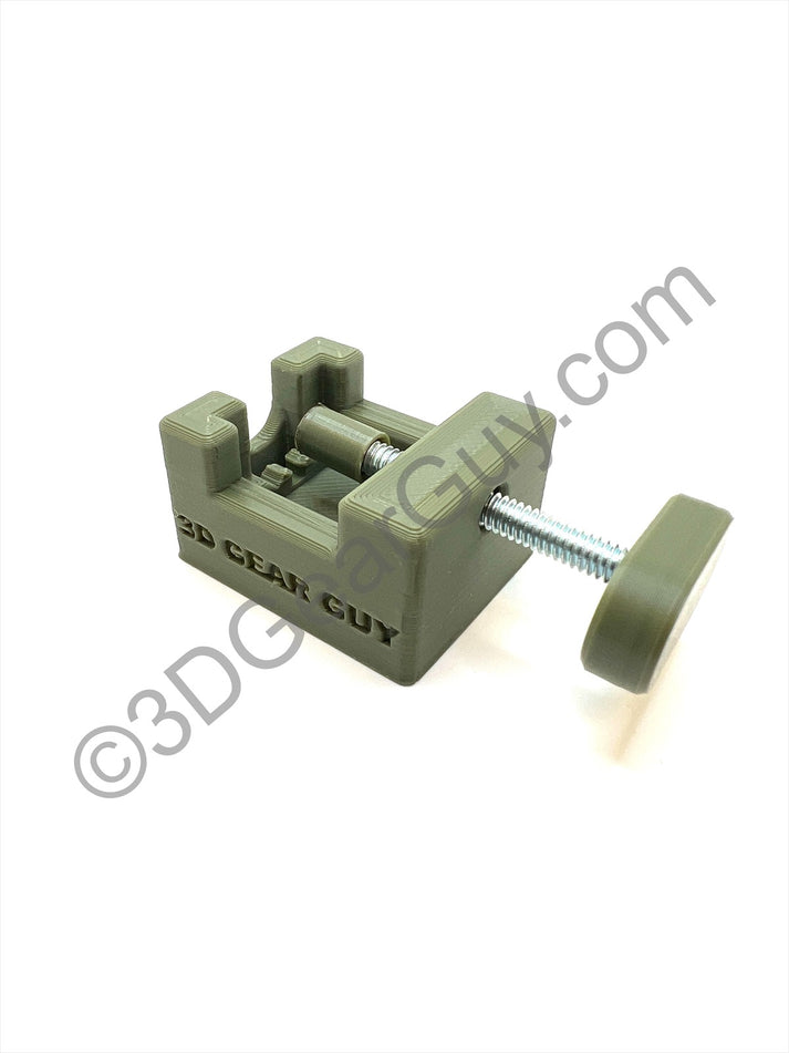 AR Ejector Tool – 3DGearGuy